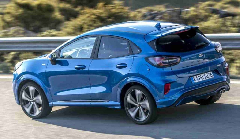 Vendite Auto, i dati Unrae di giugno 2020: exploit ibride e Suv
