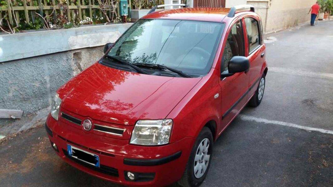 Auto usate, da Quattroruote a Subito: le migliori app per fare affari