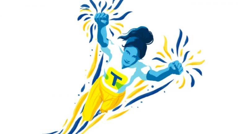 Telepass Assicura, il nuovo servizio per gli automobilisti: come funziona