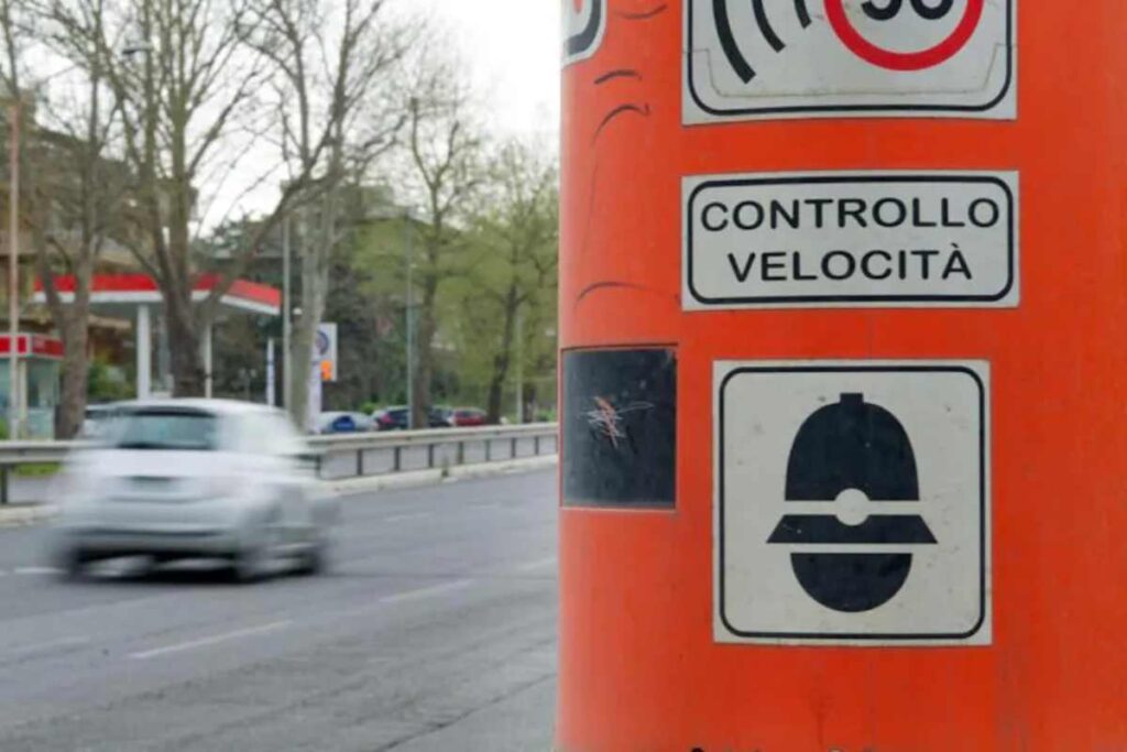 Legge 104, forti detrazioni per chi acquista un veicolo: requisiti e ...