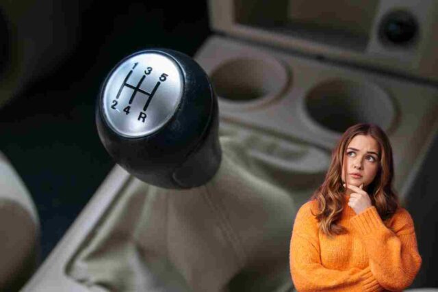 Auto Euro 0, confusione sulla circolazione: tutte le limitazioni ...