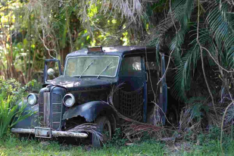 Auto Euro 0, confusione sulla circolazione: tutte le limitazioni ...
