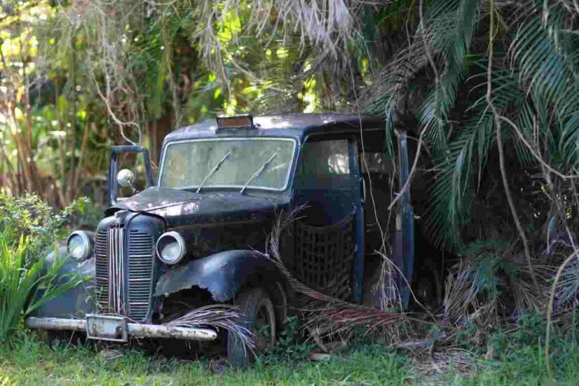 Auto Euro 0, confusione sulla circolazione: tutte le limitazioni ...