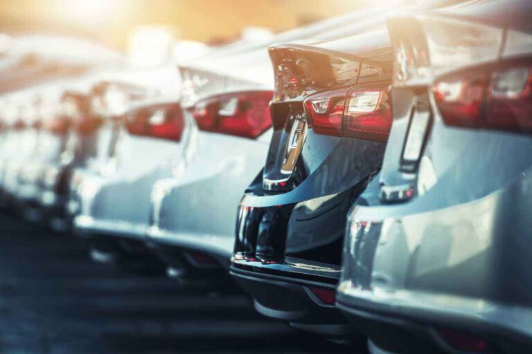 Auto Euro 0, confusione sulla circolazione: tutte le limitazioni ...