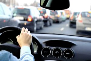 Auto Euro 0, confusione sulla circolazione: tutte le limitazioni ...