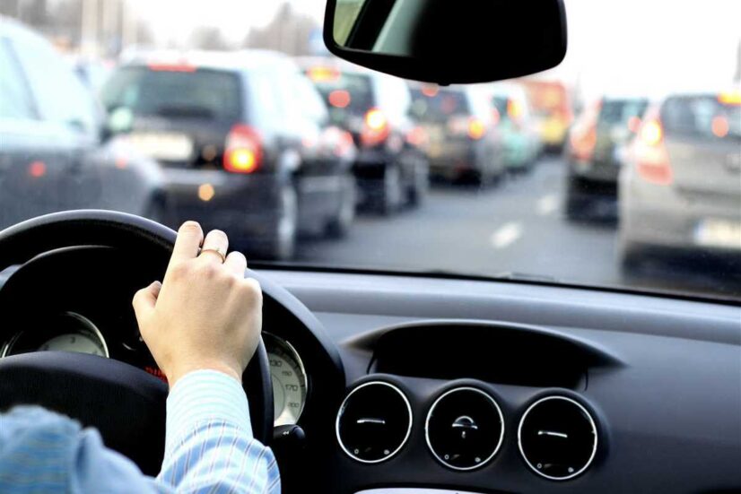 Auto Euro 0, confusione sulla circolazione: tutte le limitazioni ...