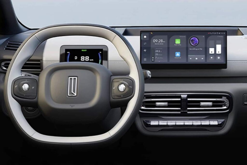 Rimborso bollo auto, in pochi conoscono questa legge per recuperare i ...