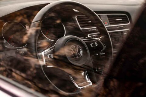 Auto Euro 0, confusione sulla circolazione: tutte le limitazioni ...