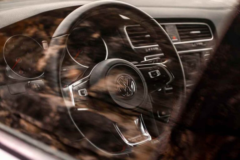 Auto Euro 0, confusione sulla circolazione: tutte le limitazioni ...